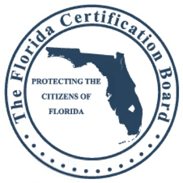 Accreditations - YES Institute